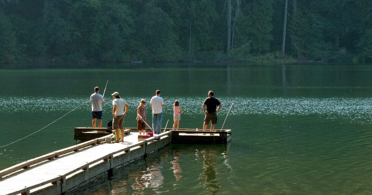 ‘Michael Jordan’ of bounty fishing earns $159K in WA and OR | The ...