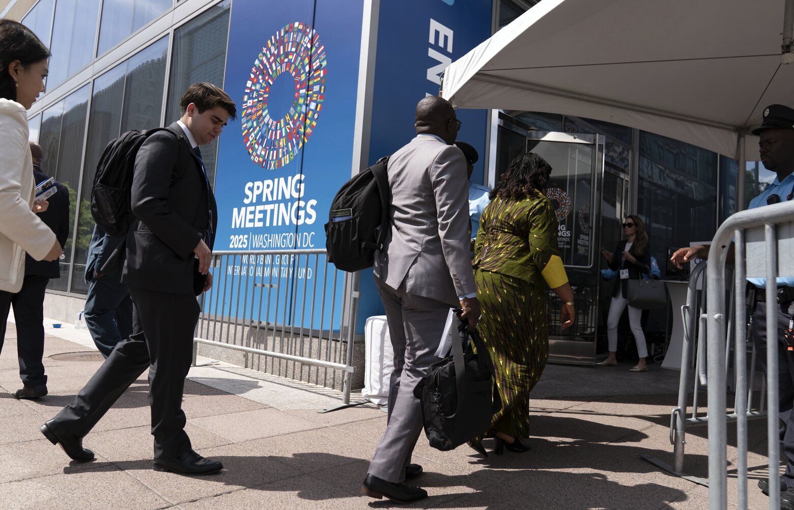 Jon Talton | The Seattle Times