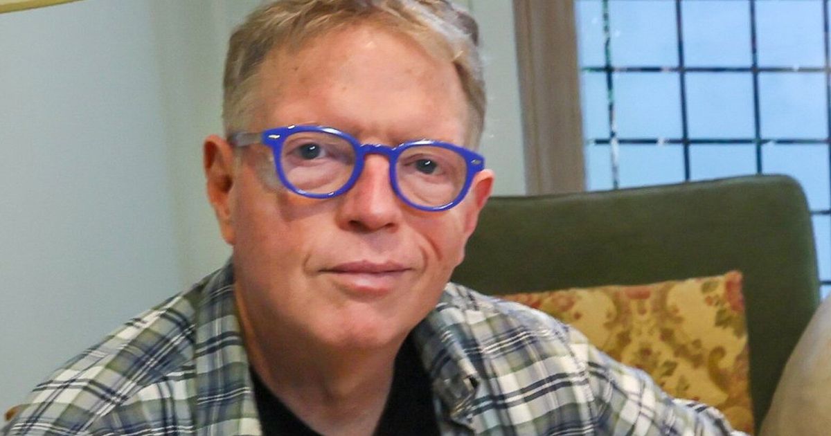 Nancy Wilson, Sir Mix-A-Lot top all-star concert for Charles R. Cross ...