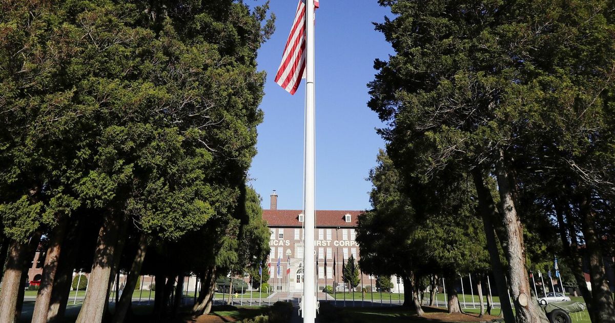 Former JBLM soldier sentenced to life in prison for killing cabdriver ...