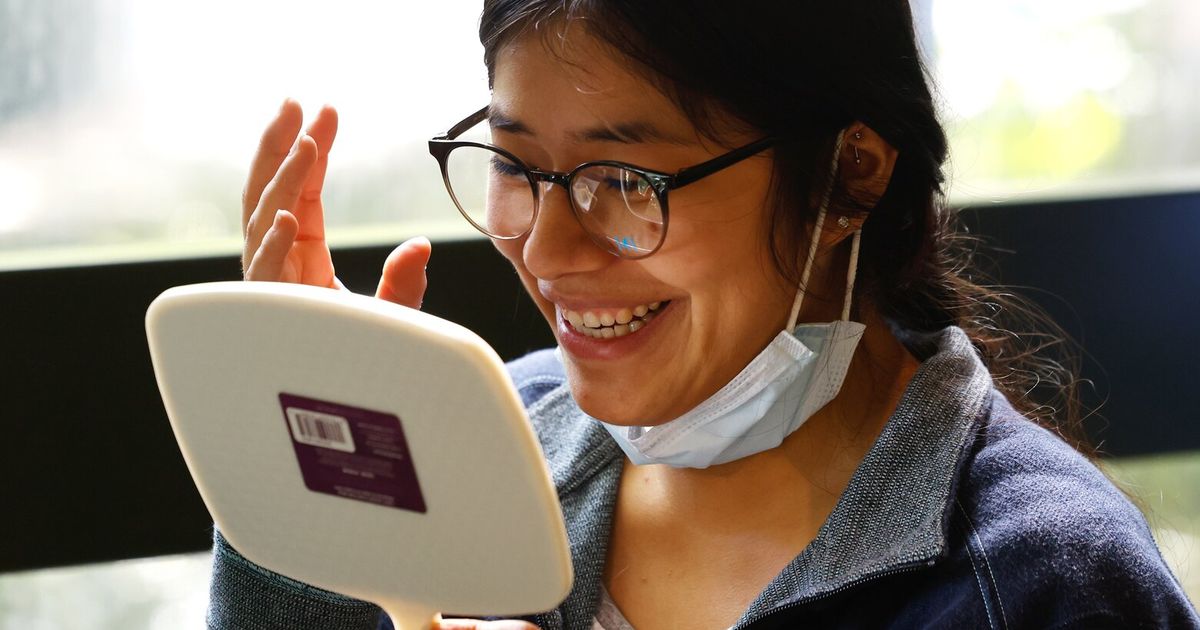 Seattle clinic offers free health care for anyone who can wait in line ...