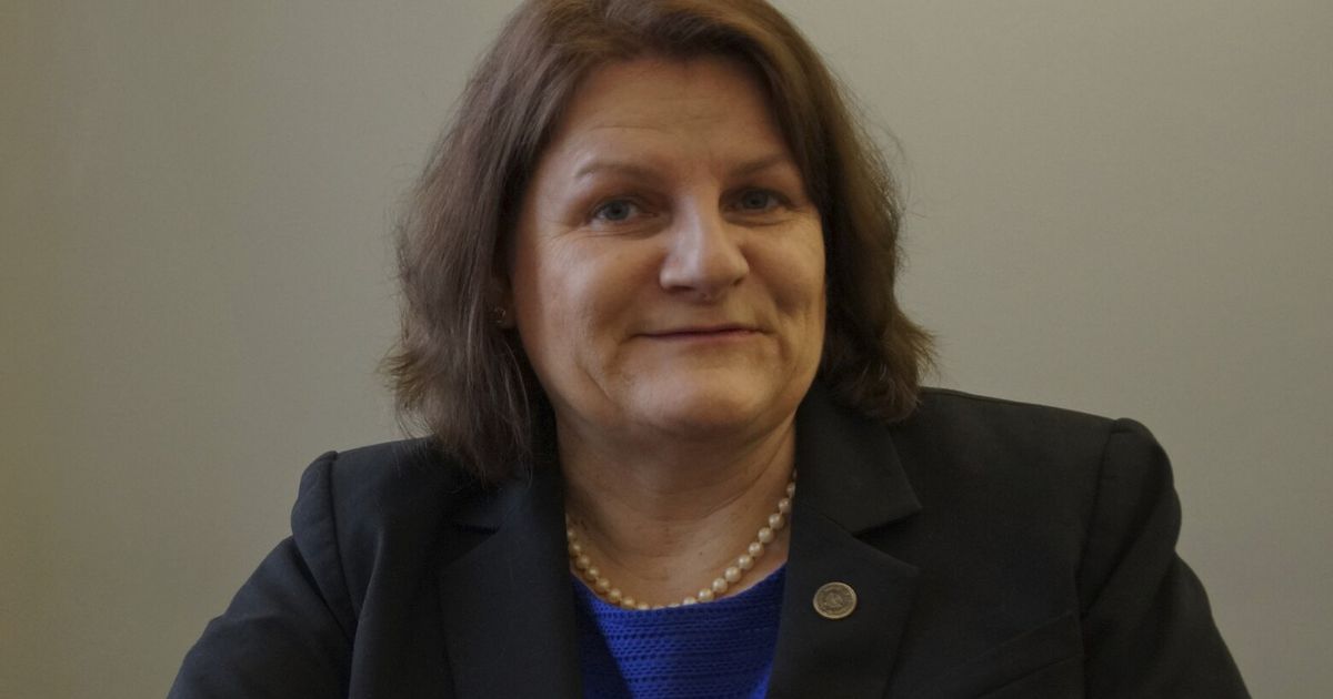 Trump administration urges court not to dismiss case against Wisconsin ...