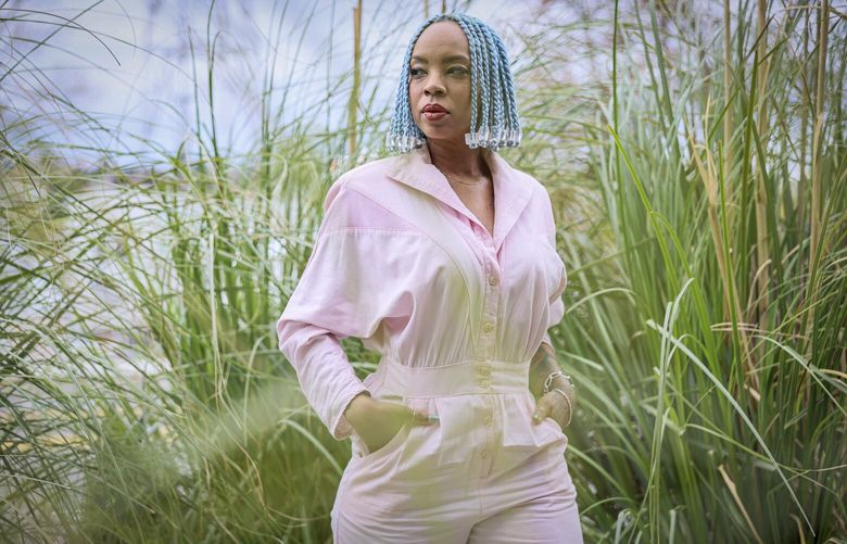 Visual Arts | The Seattle Times