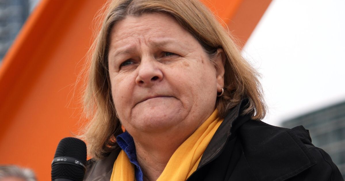 Wisconsin high court suspends Milwaukee judge accused of helping man ...