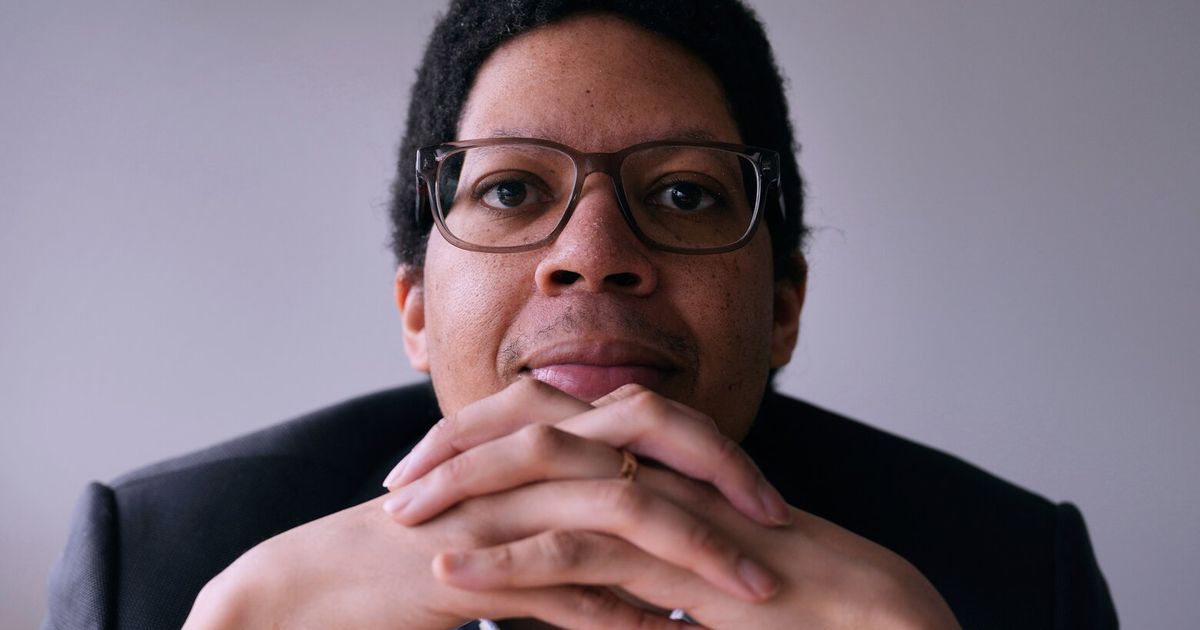 Trump wants to end ‘woke AI’ efforts, raising researchers’ concerns ...