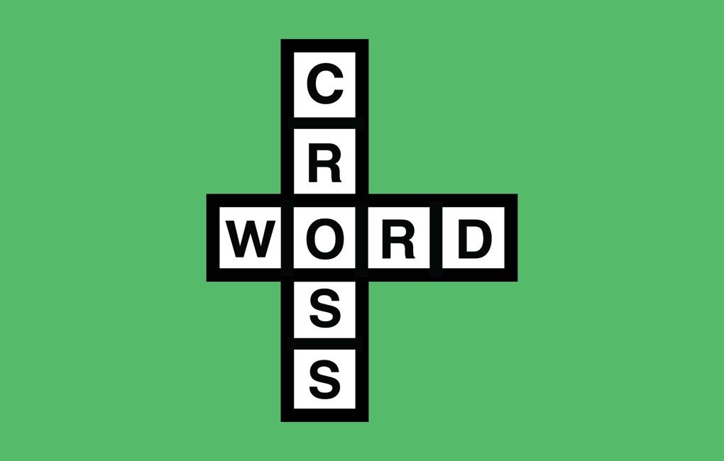 Games & Puzzles | The Seattle Times