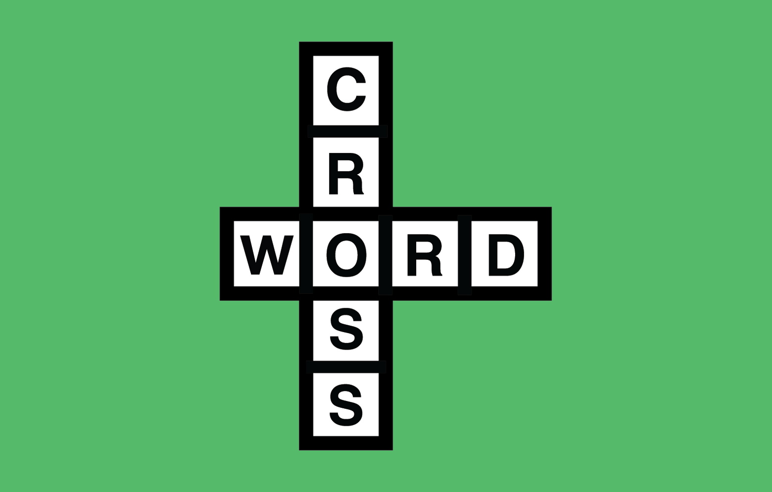 Games & Puzzles | The Seattle Times