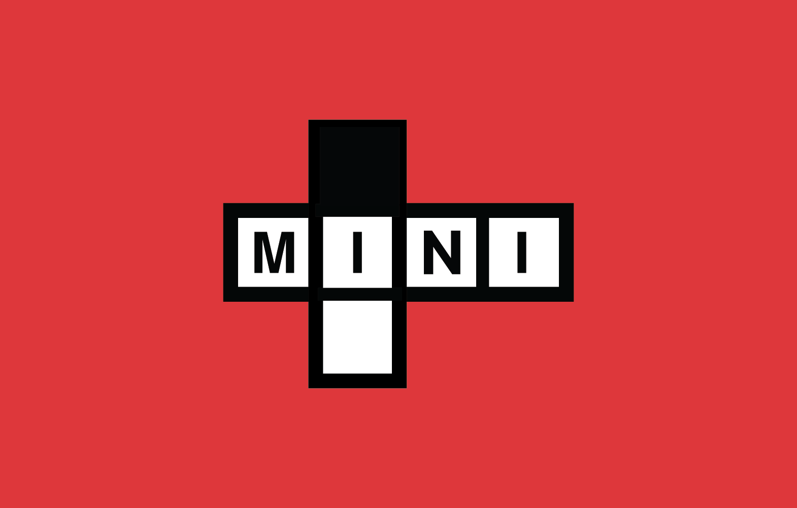 Games & Puzzles | The Seattle Times