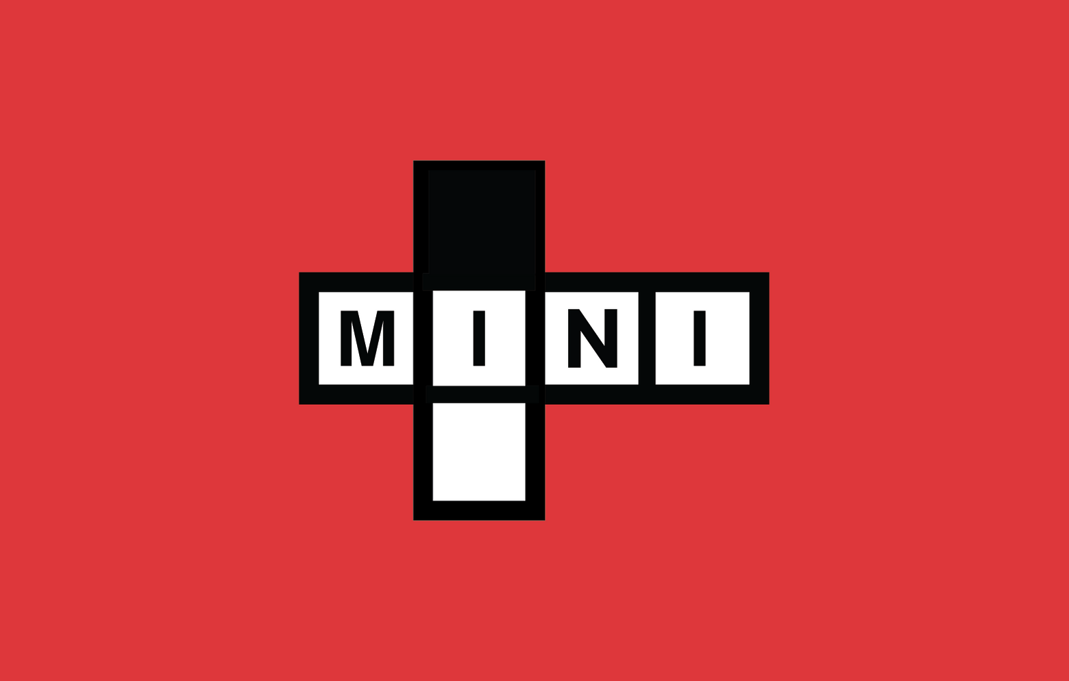 Games & Puzzles | The Seattle Times