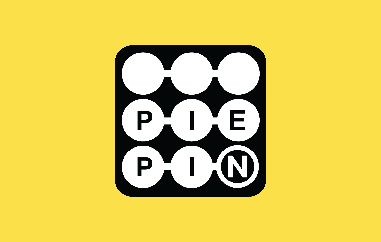 Games & Puzzles | The Seattle Times