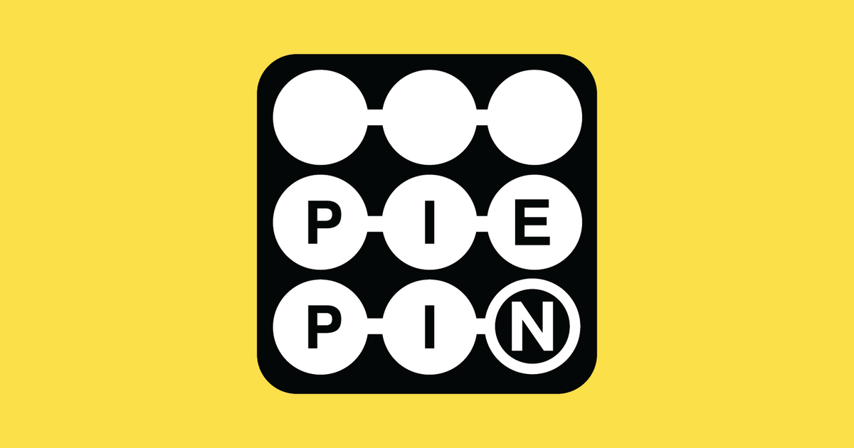Uncover the hidden word in six guesses or less.