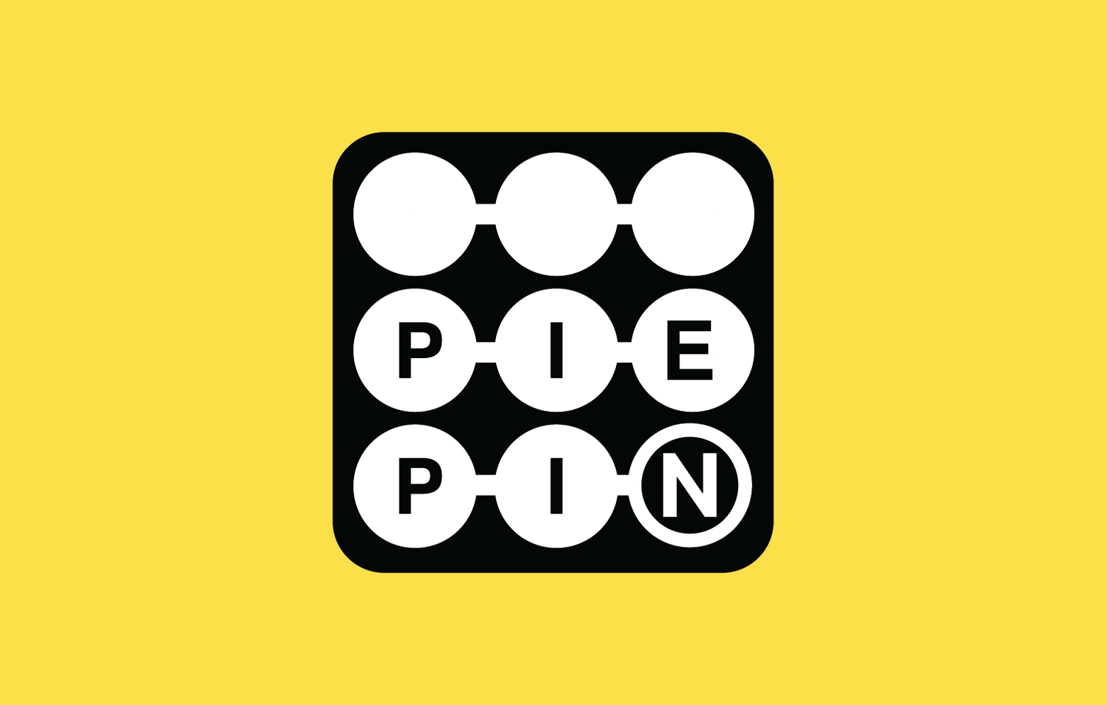 Games & Puzzles | The Seattle Times
