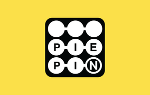 Games & Puzzles | The Seattle Times