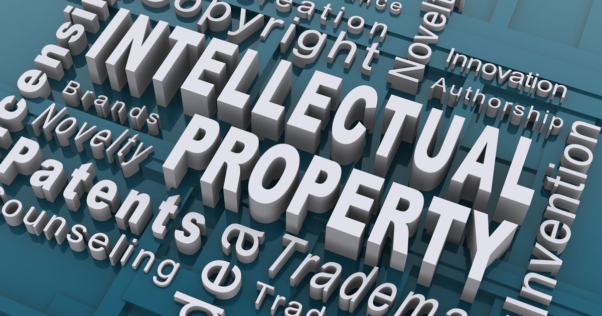 Intellectual property violations threaten WA innovation | The Seattle Times