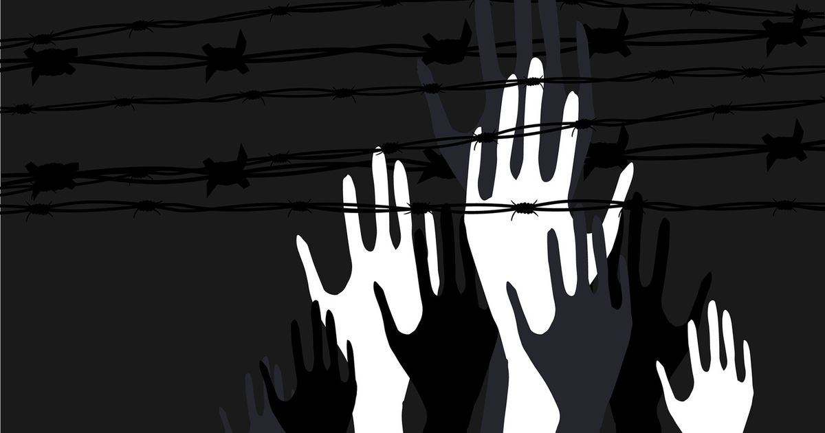 Holocaust and genocide awareness are crucial lessons in WA schools ...