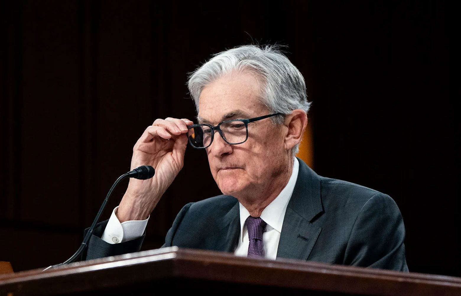 Colby Smith | The Seattle Times