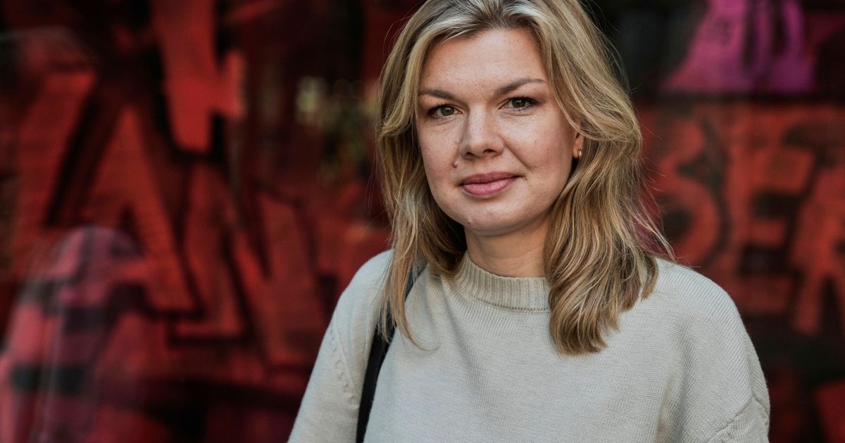 An incessant crackdown in Belarus hurls dozens of independent ...