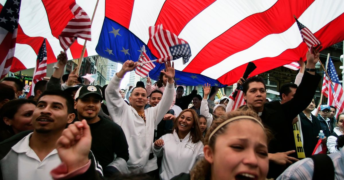 What to know about May Day and how it has grown over the years | The ...