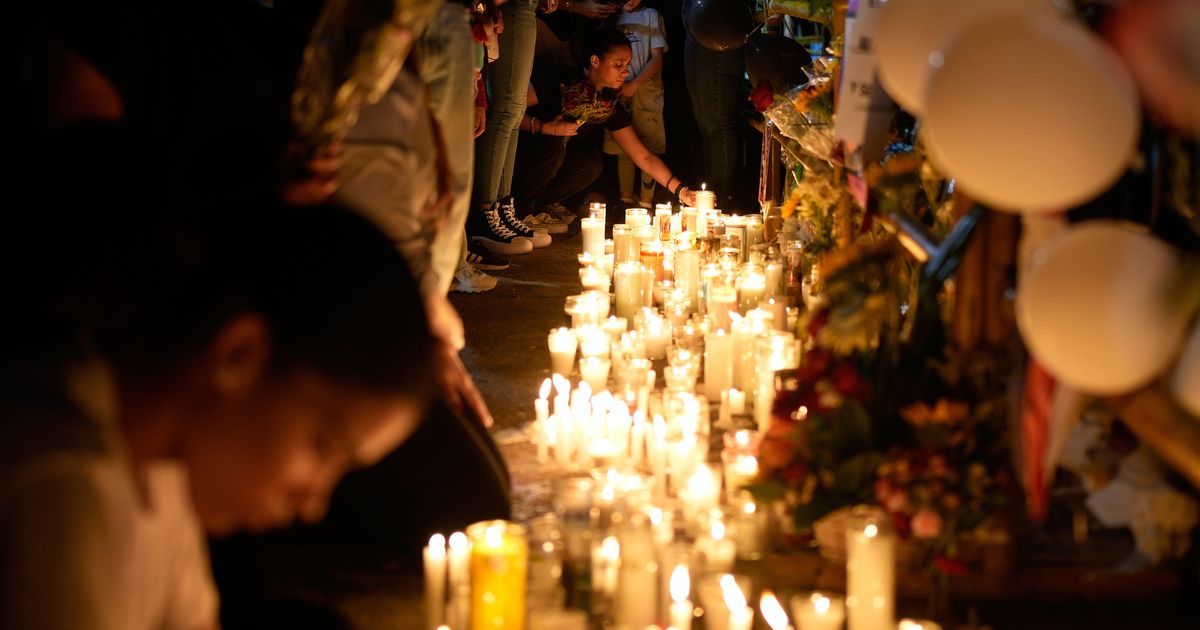 Dominican club collapse death toll rises to 226 after woman pulled from ...