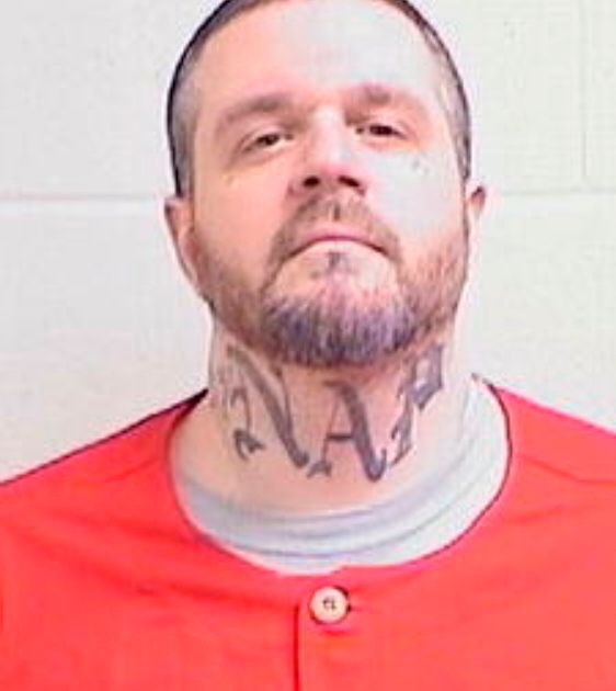 Indiana Supreme Court sets May execution for man convicted of killing ...