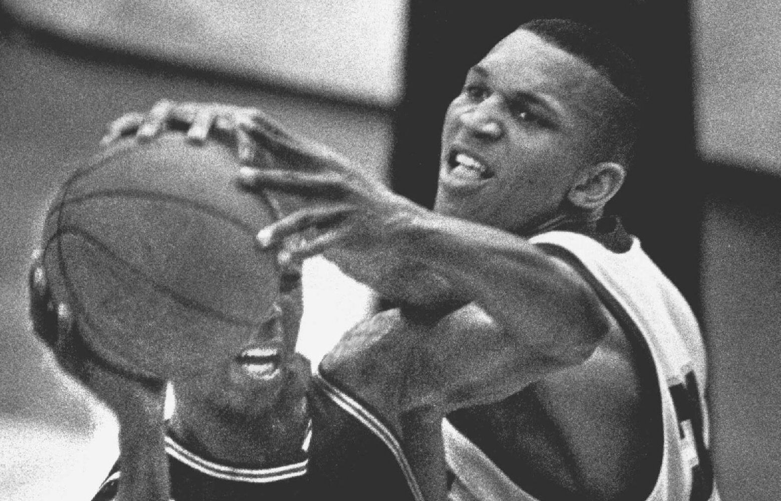 Husky Basketball | The Seattle Times