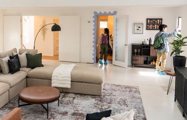 Heidi Groover | The Seattle Times