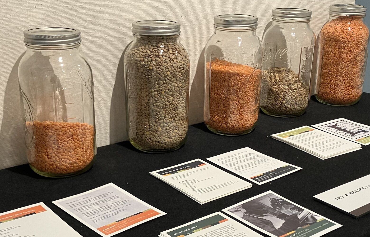 Taste | The Seattle Times