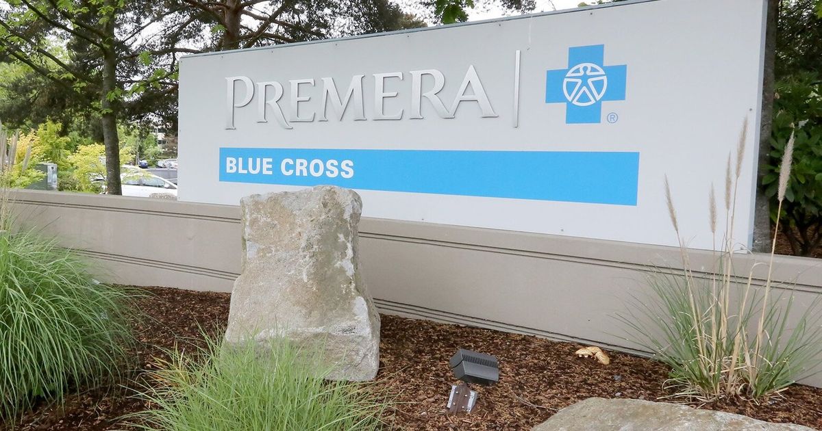 Judge: Premera Blue Cross discriminated against King County trans teens ...