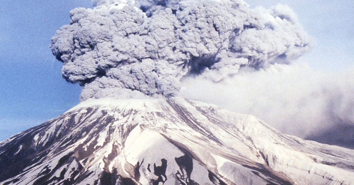 Eyewitnesses to history: Seattle Times staff photographers remember ...