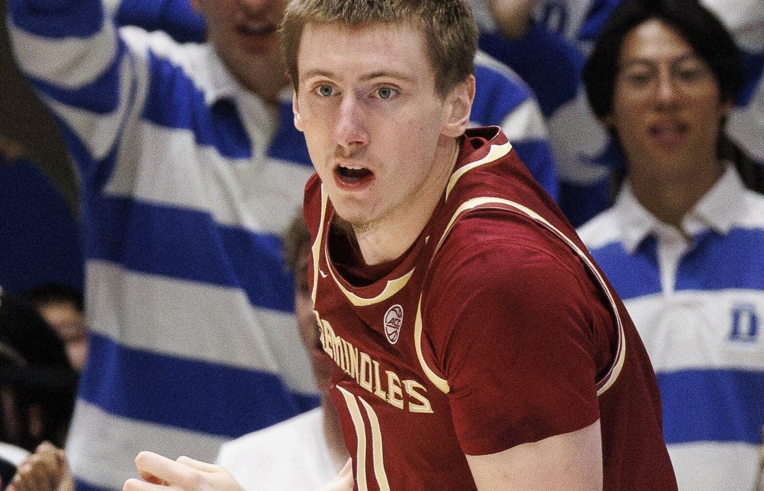 Husky Basketball | The Seattle Times