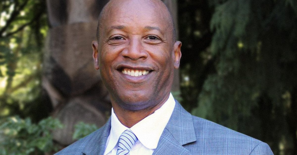 Budget cuts gut WA nonprofit that helps students get to college | The ...