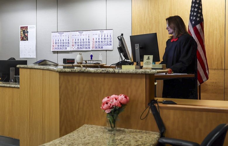 Why efforts to improve involuntary treatment in WA haven’t worked | The ...