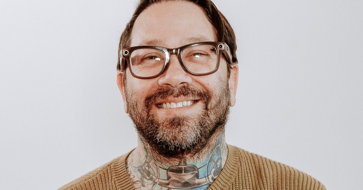 Dave Shapiro, groundbreaking music executive, dies in San Diego plane ...