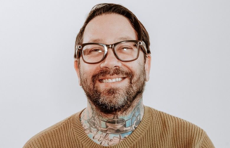 Runway lights weren’t working as pilot tried to land at foggy San Diego ...