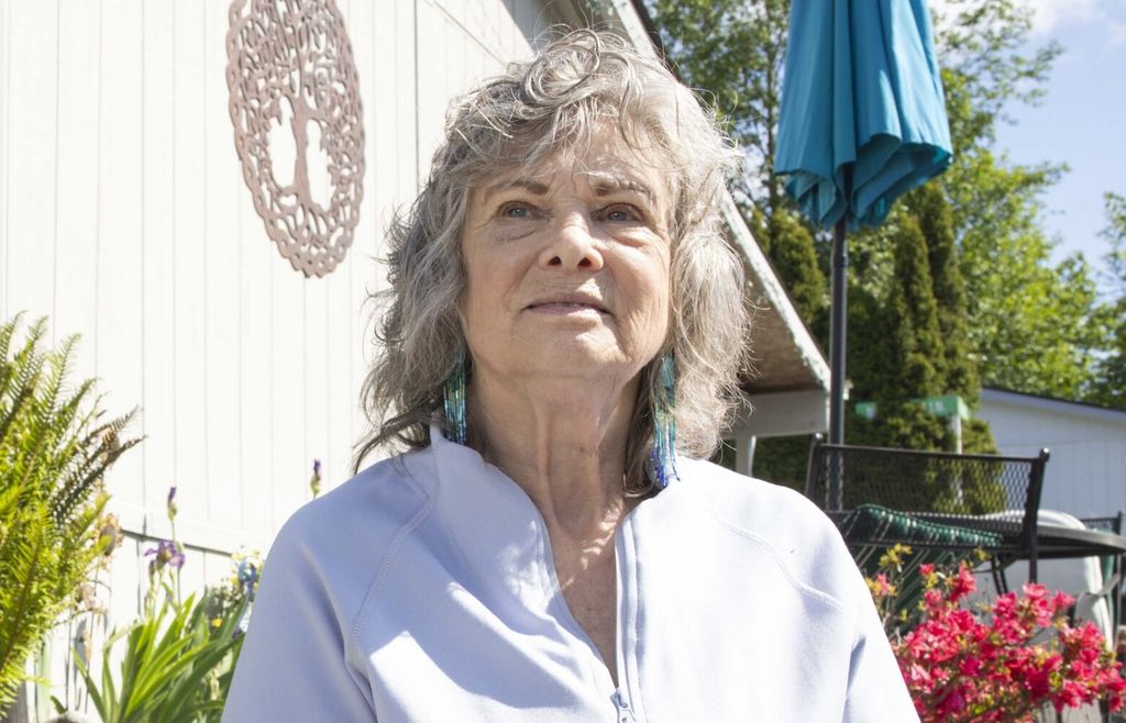 Heidi Groover | The Seattle Times