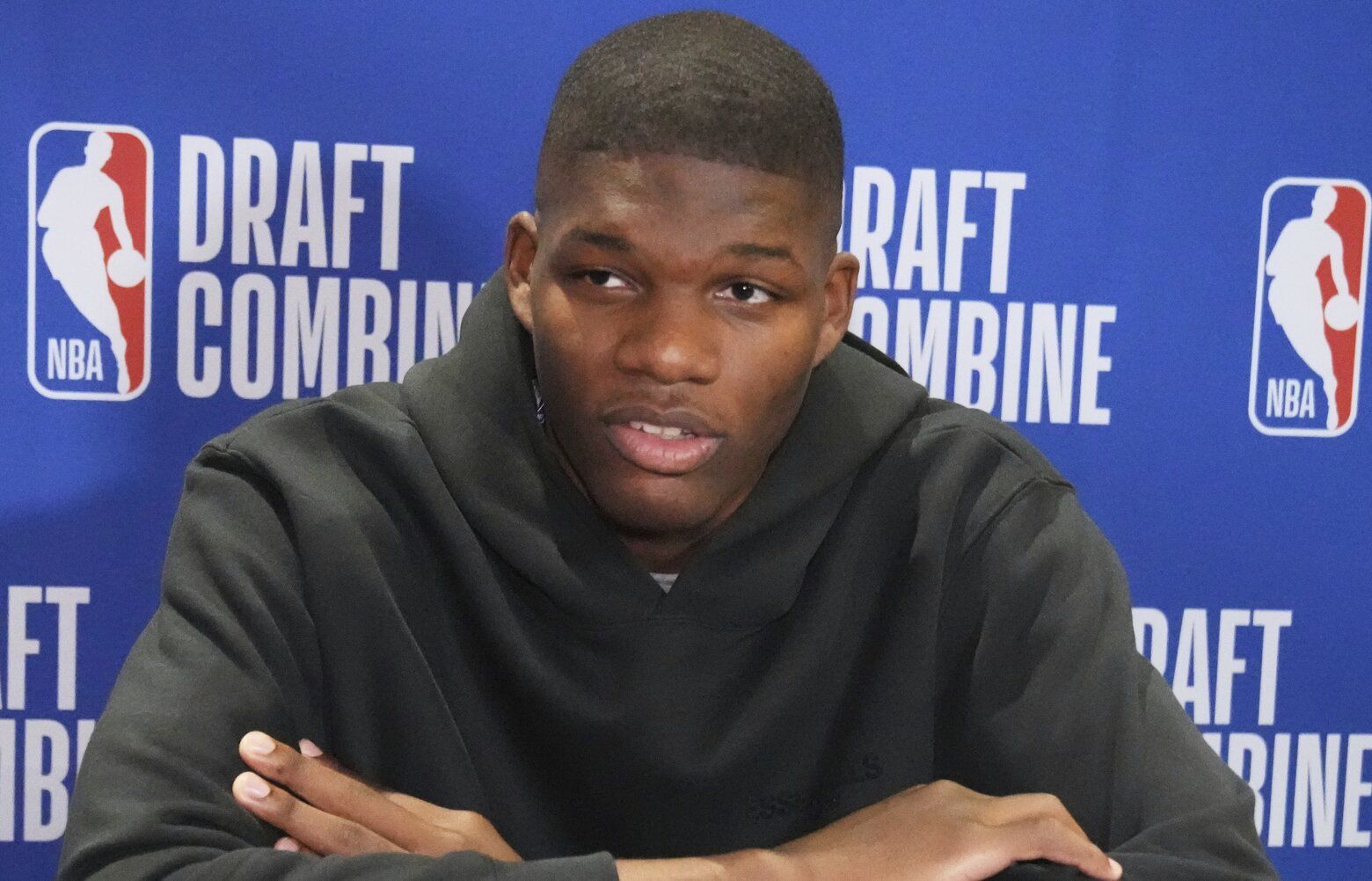 Jon Wilner | The Seattle Times