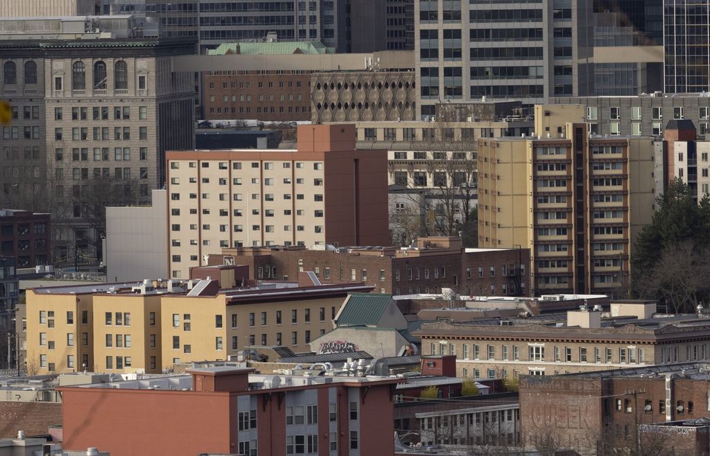 Heidi Groover | The Seattle Times