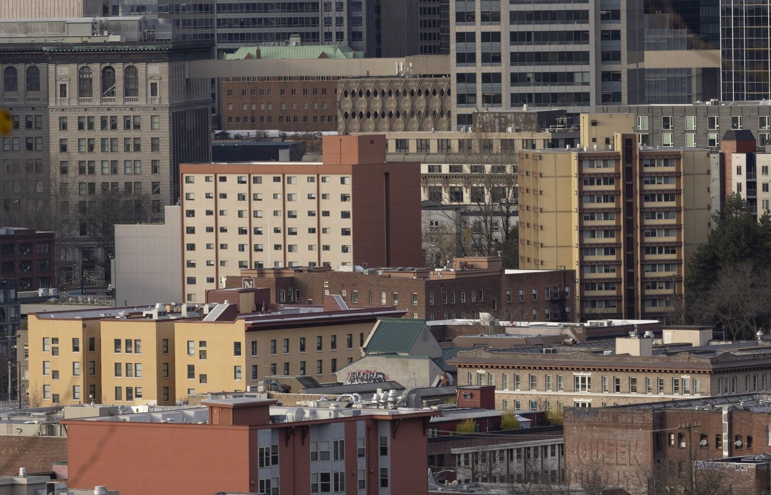 Heidi Groover | The Seattle Times