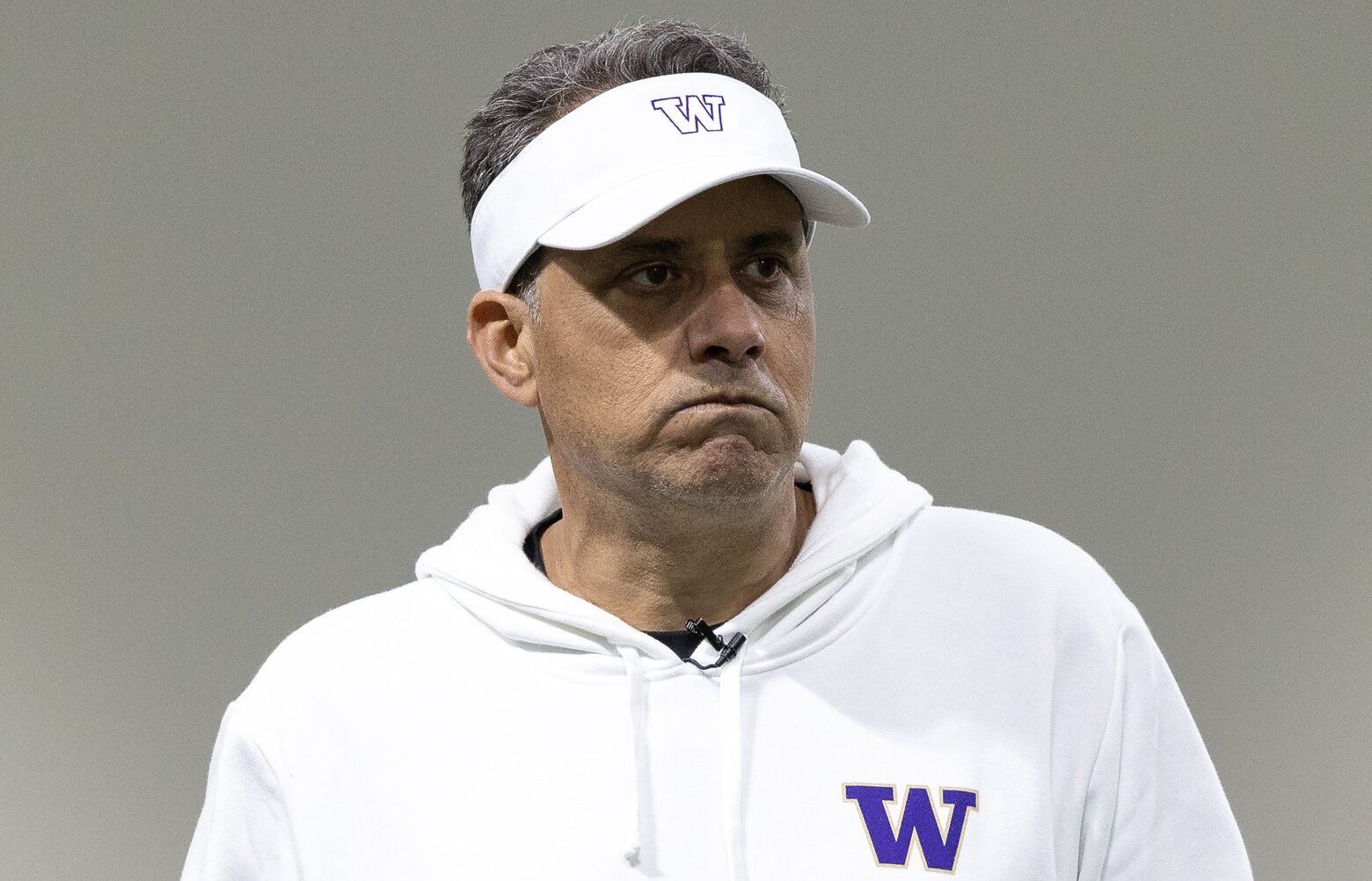 Jon Wilner | The Seattle Times