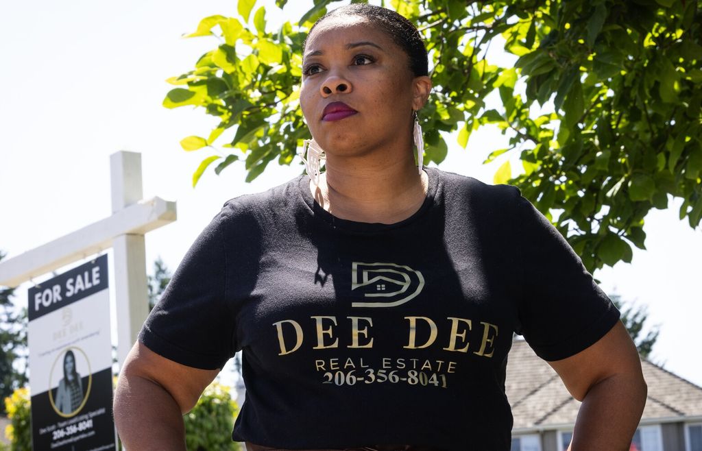 Heidi Groover | The Seattle Times