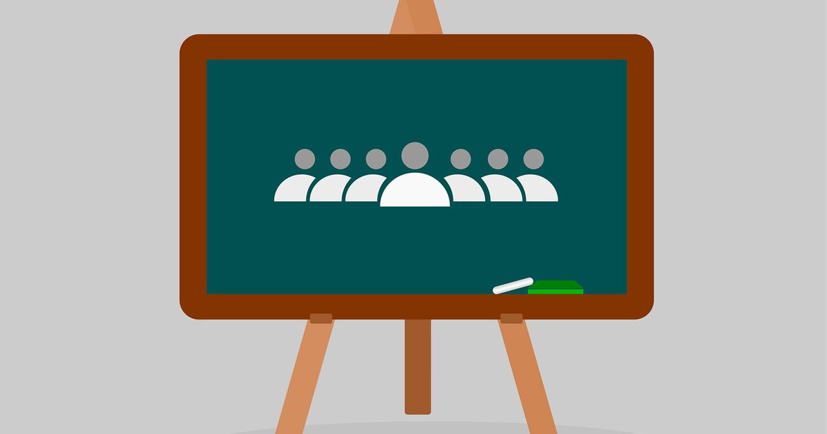 I’m on the Seattle School Board. Here’s what we need to do to improve ...