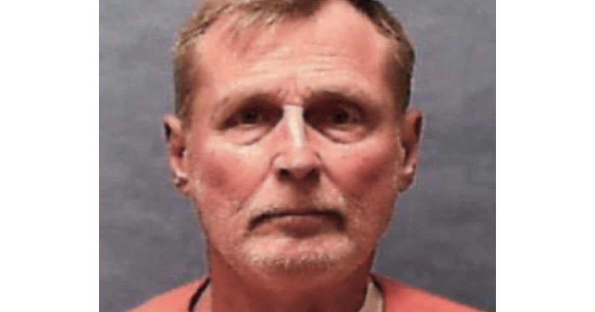 Florida executes suspected serial killer once eyed for possible link to ...
