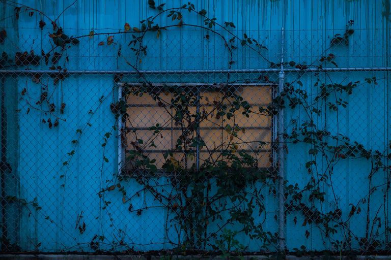 Will flooding force Seattle’s South Park residents to leave? | The ...