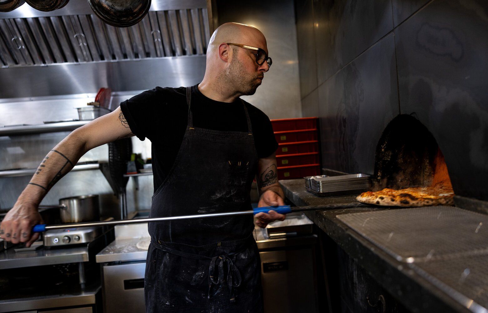 Food & Drink | The Seattle Times