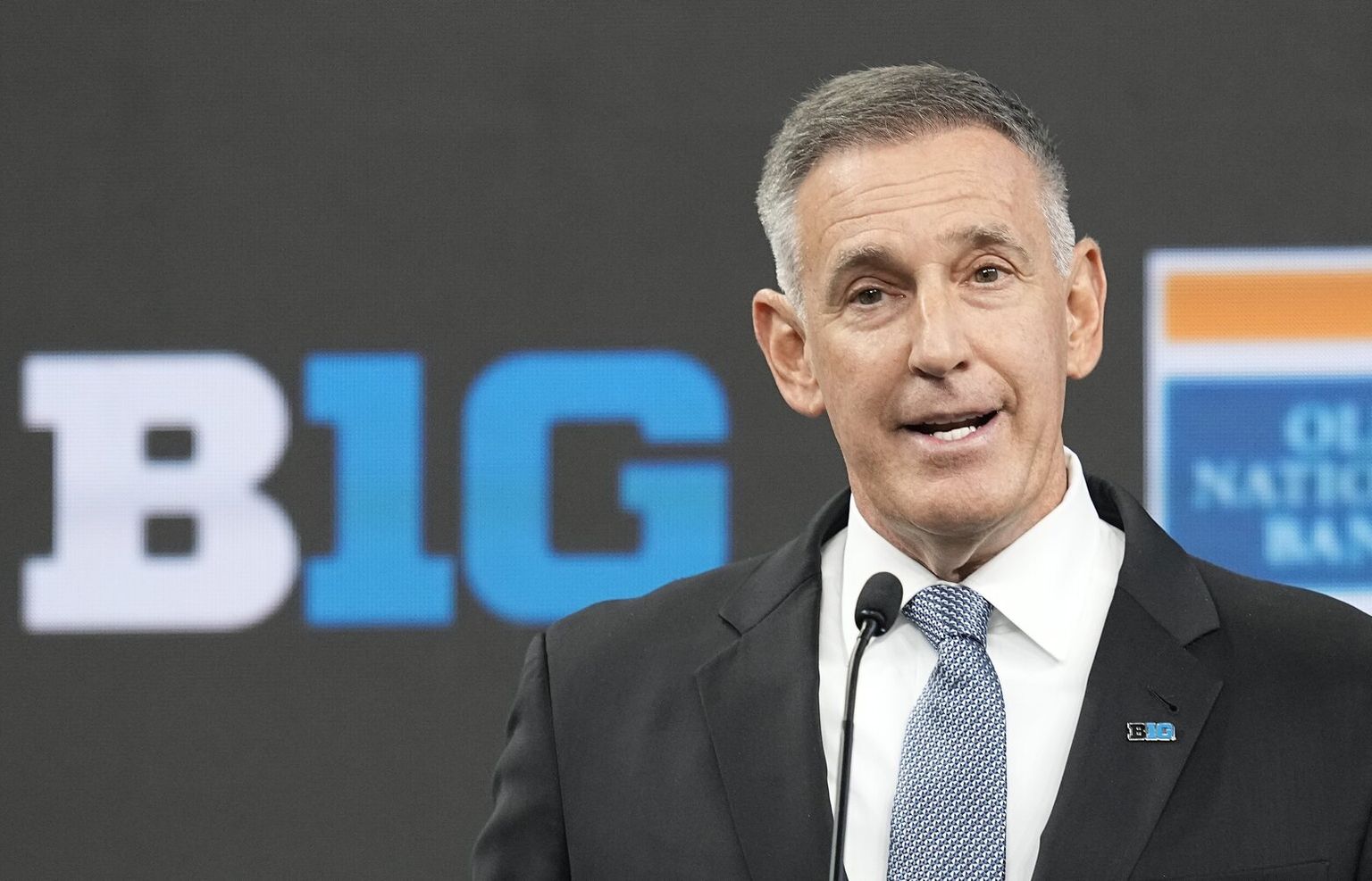 Jon Wilner | The Seattle Times