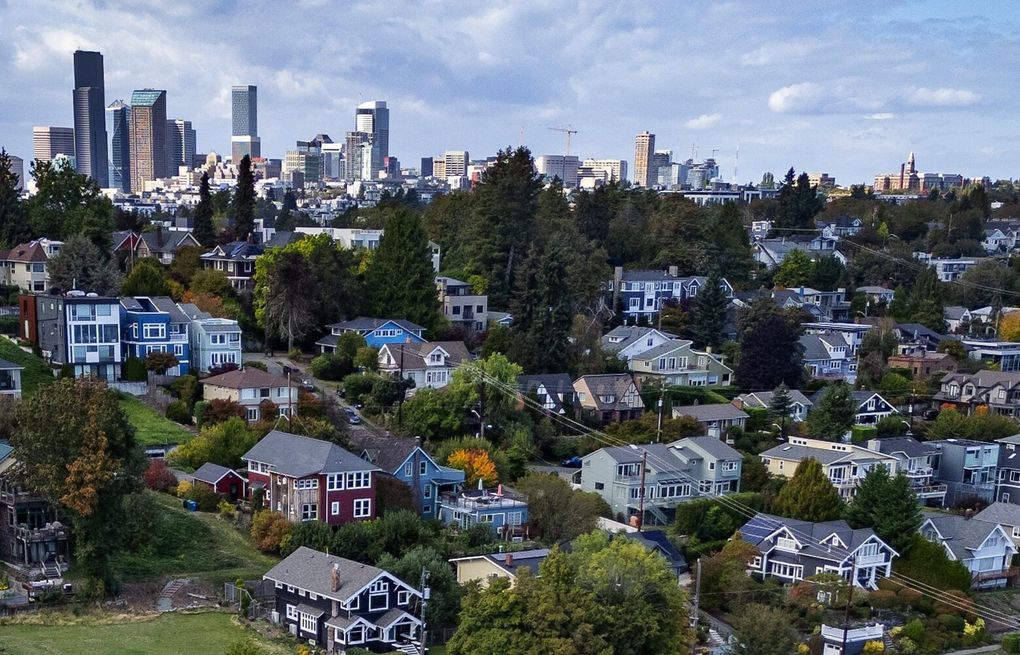 Heidi Groover | The Seattle Times