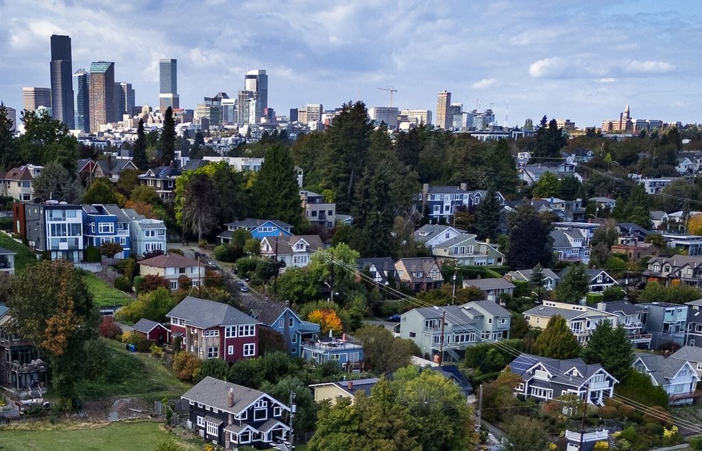 Heidi Groover | The Seattle Times
