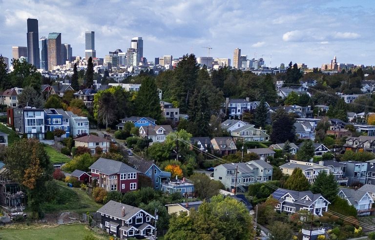 Heidi Groover | The Seattle Times