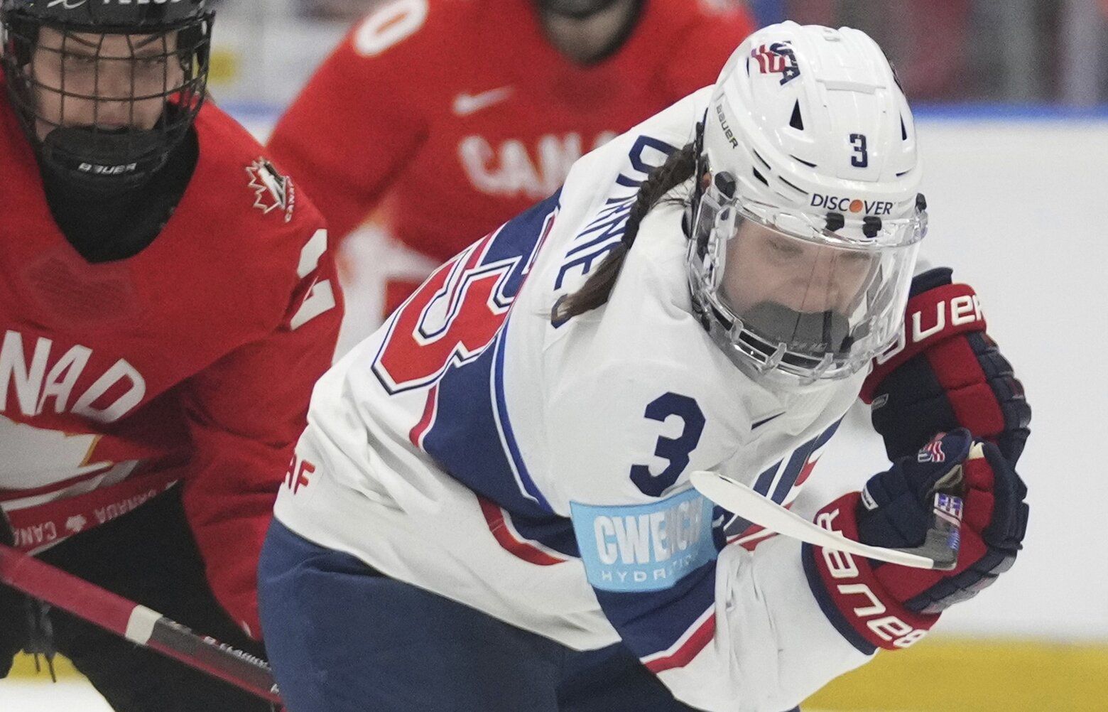 Seattle Times staff | The Seattle Times