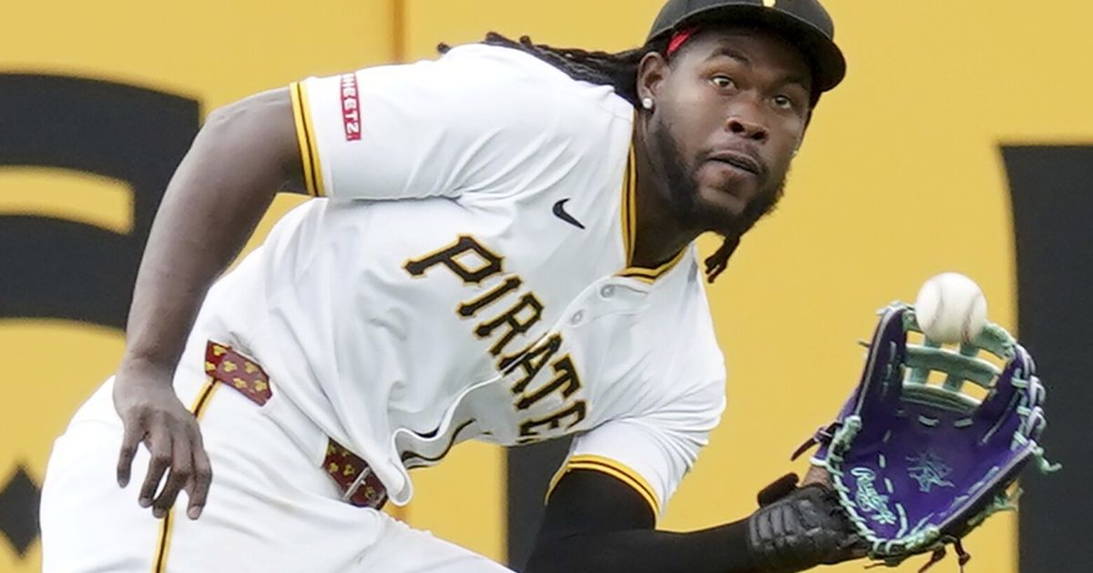 Mariners early MLB trade deadline preview: 5 intriguing targets | The ...